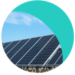 Home - Doral Renewables LLC