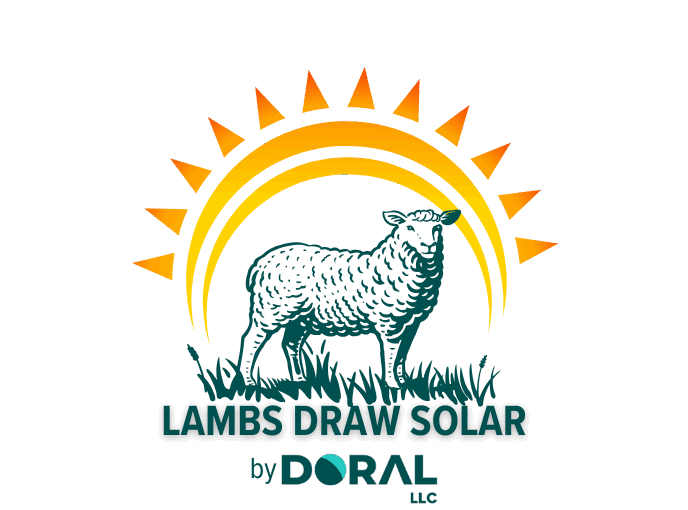 Doral Renewables Inks Power Purchase Agreement for the Lambs Draw Solar ...