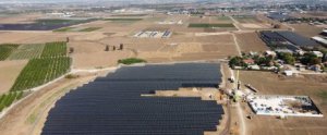 Home - Doral Renewables LLC