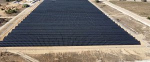 Home - Doral Renewables LLC