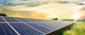 Home - Doral Renewables LLC