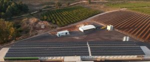 Home - Doral Renewables LLC