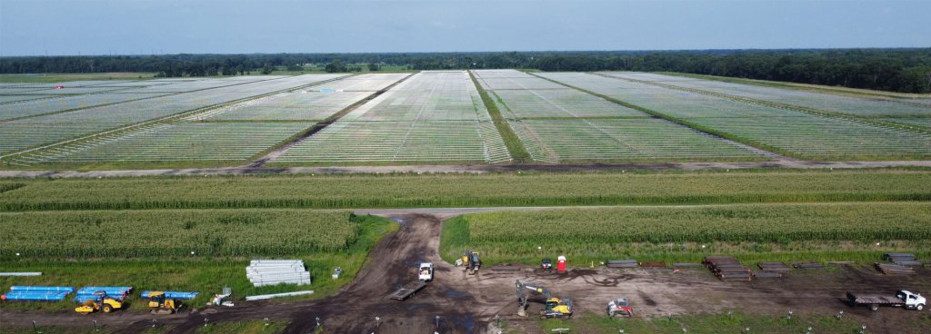 Home - Doral Renewables LLC