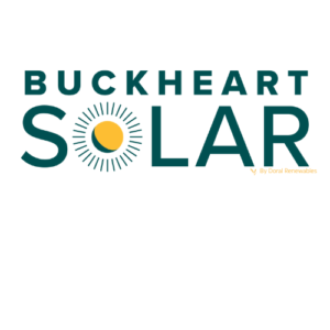 Buckheart Solar